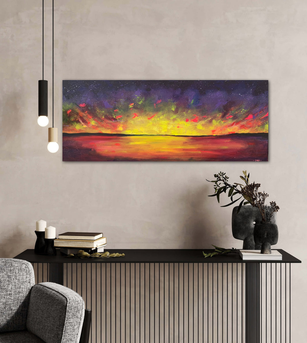 Products – JHBN Designs