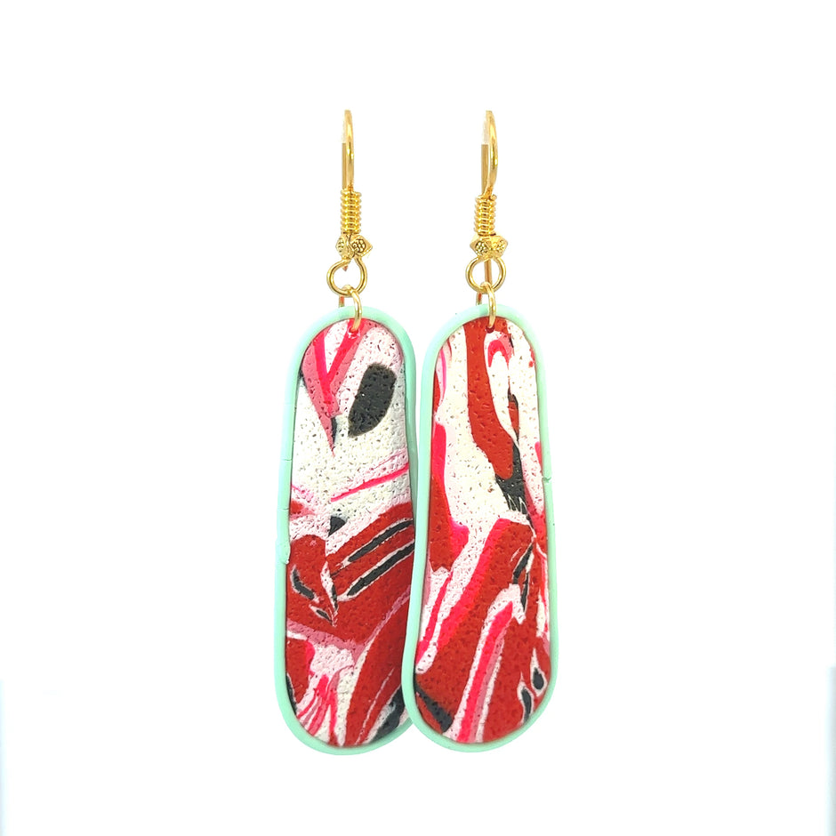 Products – JHBN Designs