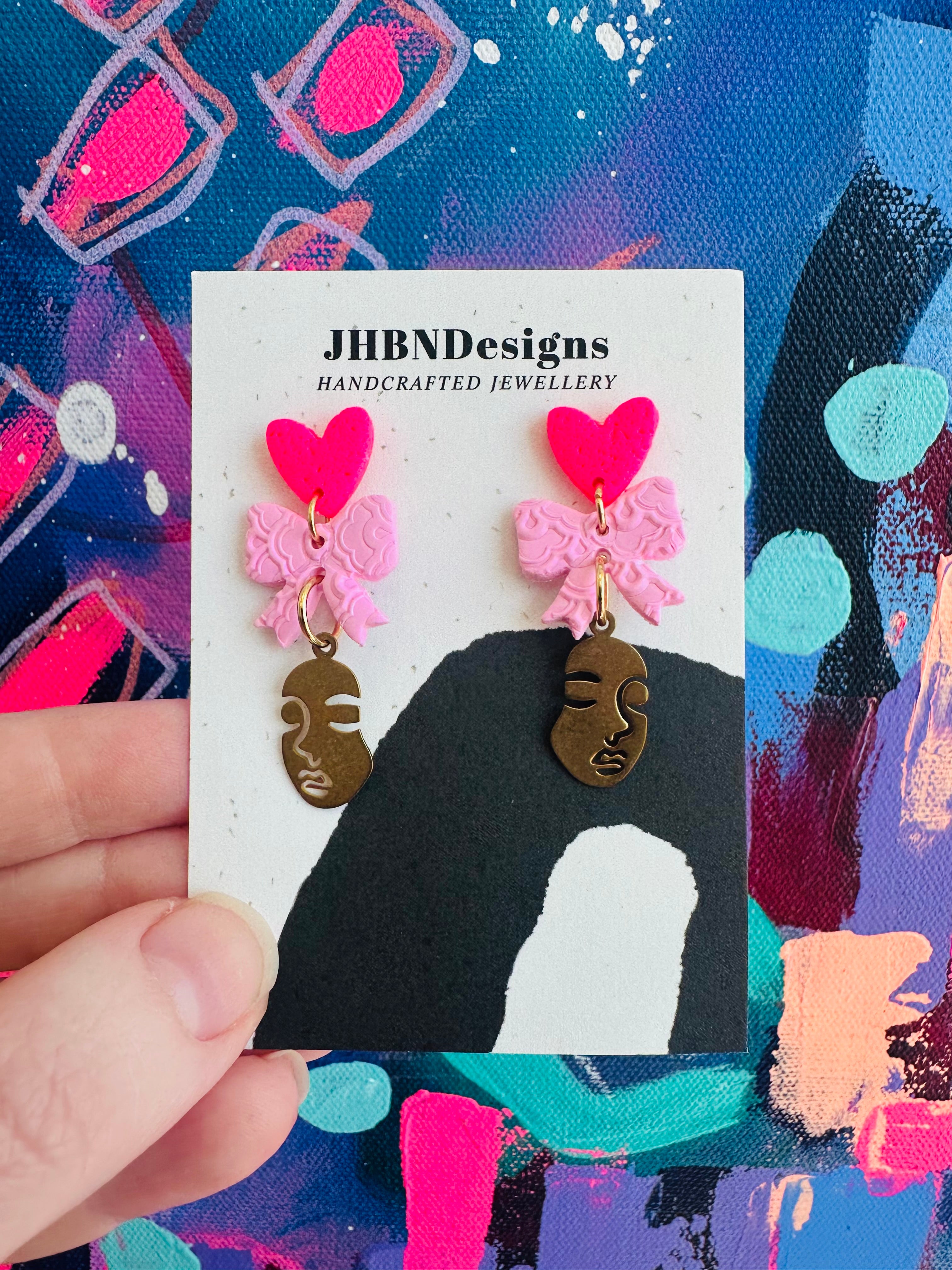 Products – JHBN Designs