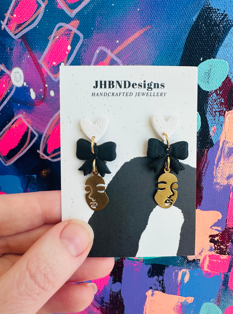 Products – JHBN Designs