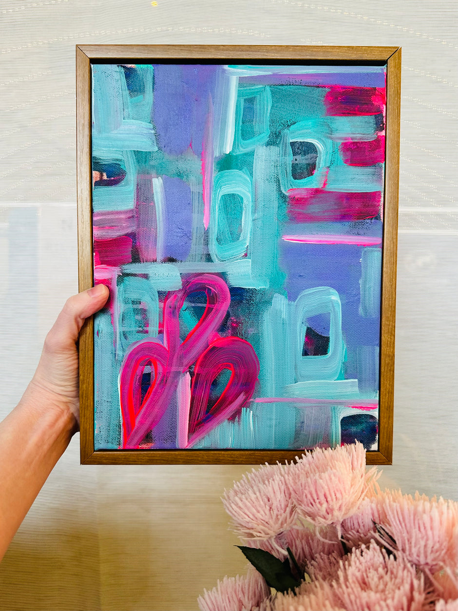 Products – JHBN Designs