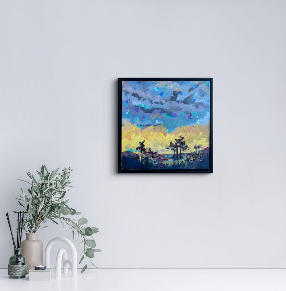 Products – JHBN Designs