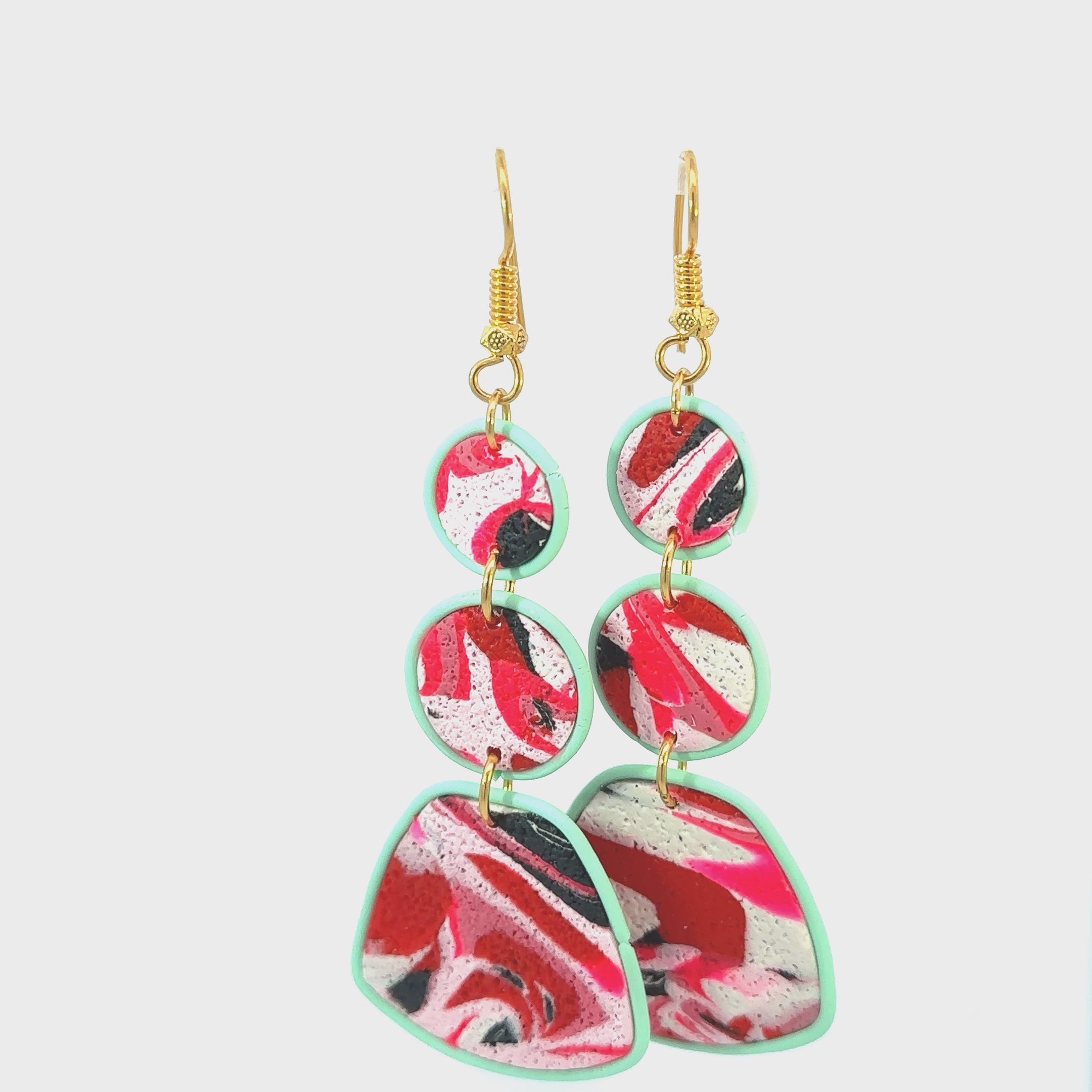 Products – JHBN Designs