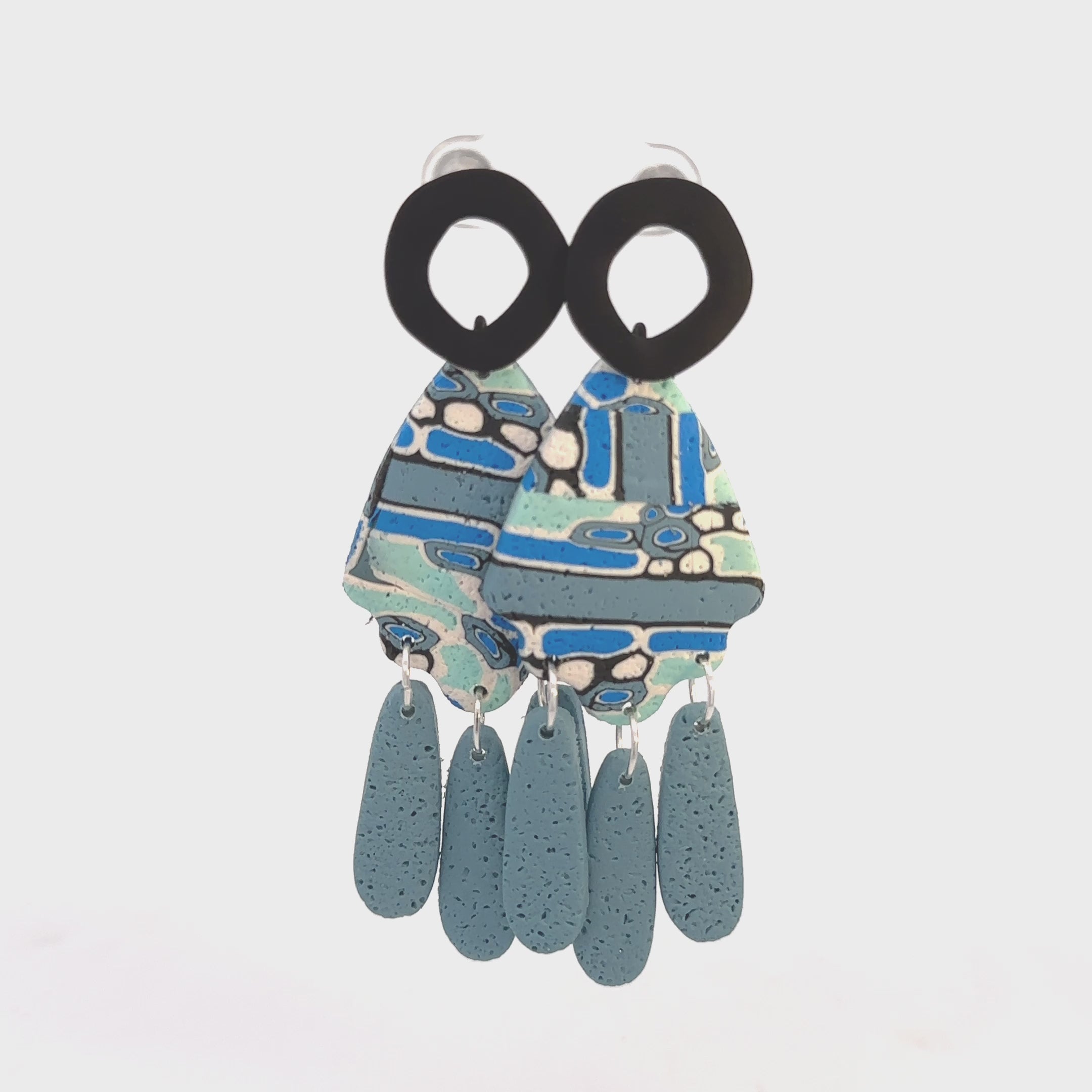 Products – JHBN Designs